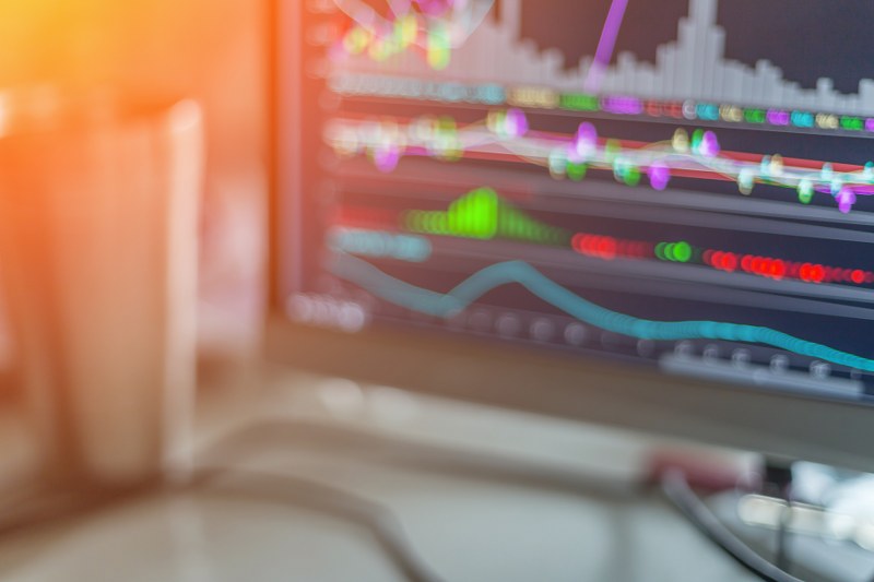 Libor Quantitative Impact Solution for Summit | Phi Partners