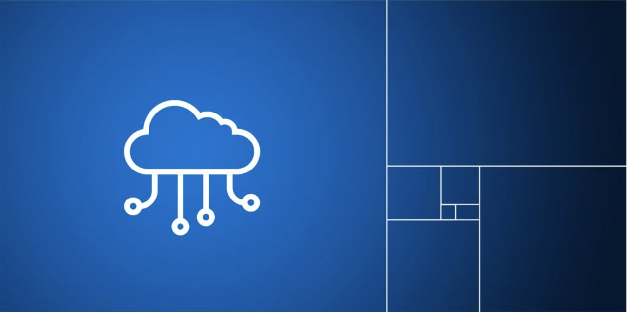 Phi Partners - Welcoming Nikos Terizakis as Head of Public Cloud