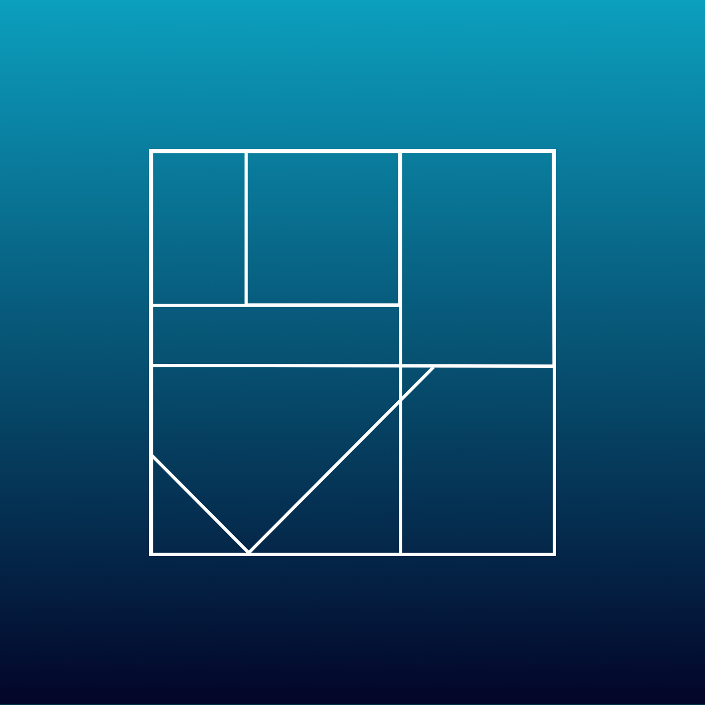 Cloud | Phi Partners