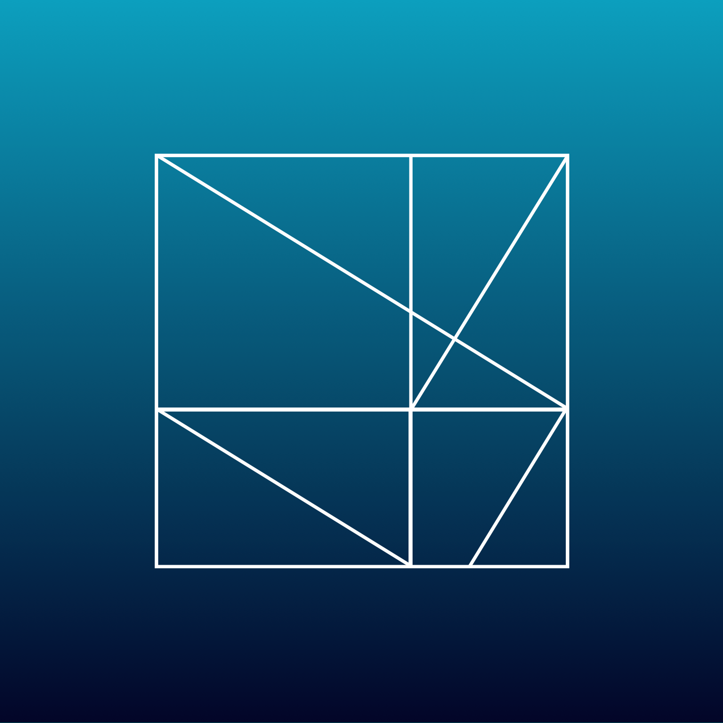 E-Trading and Front Office Technology | Phi Partners