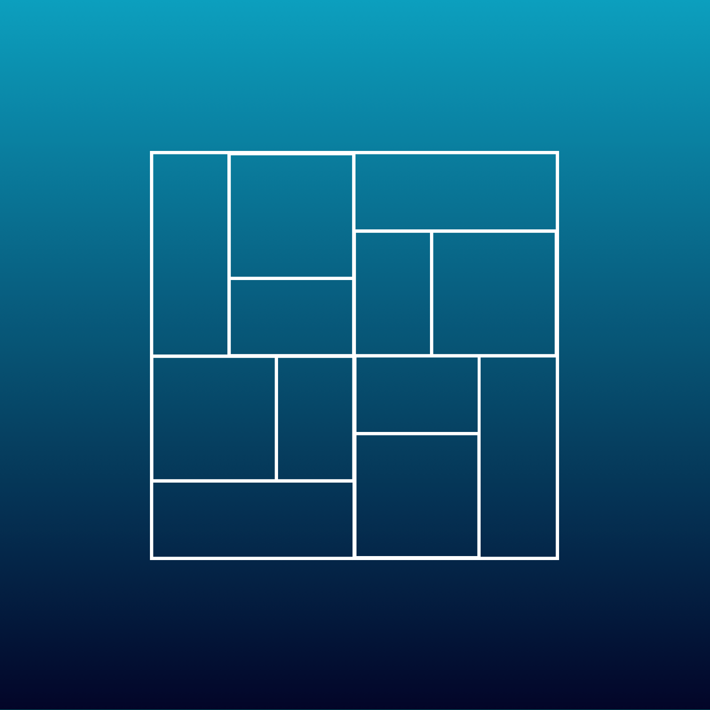 Quantitative Technology | Phi Partners