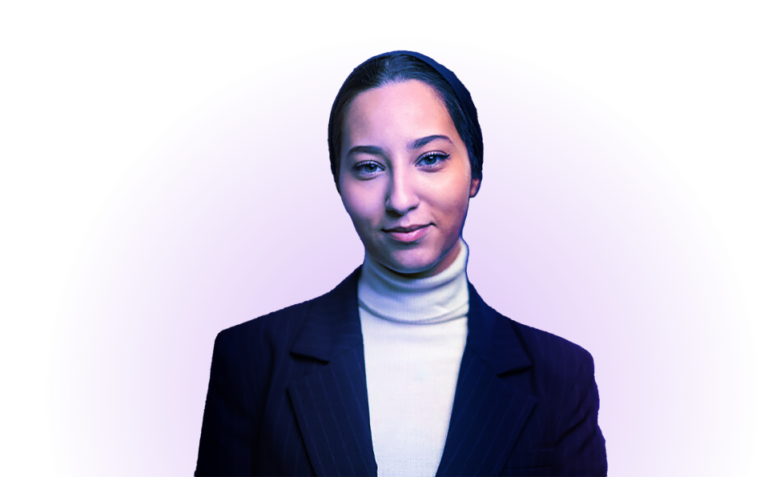 Phi Partners - Financial Technology Consultants