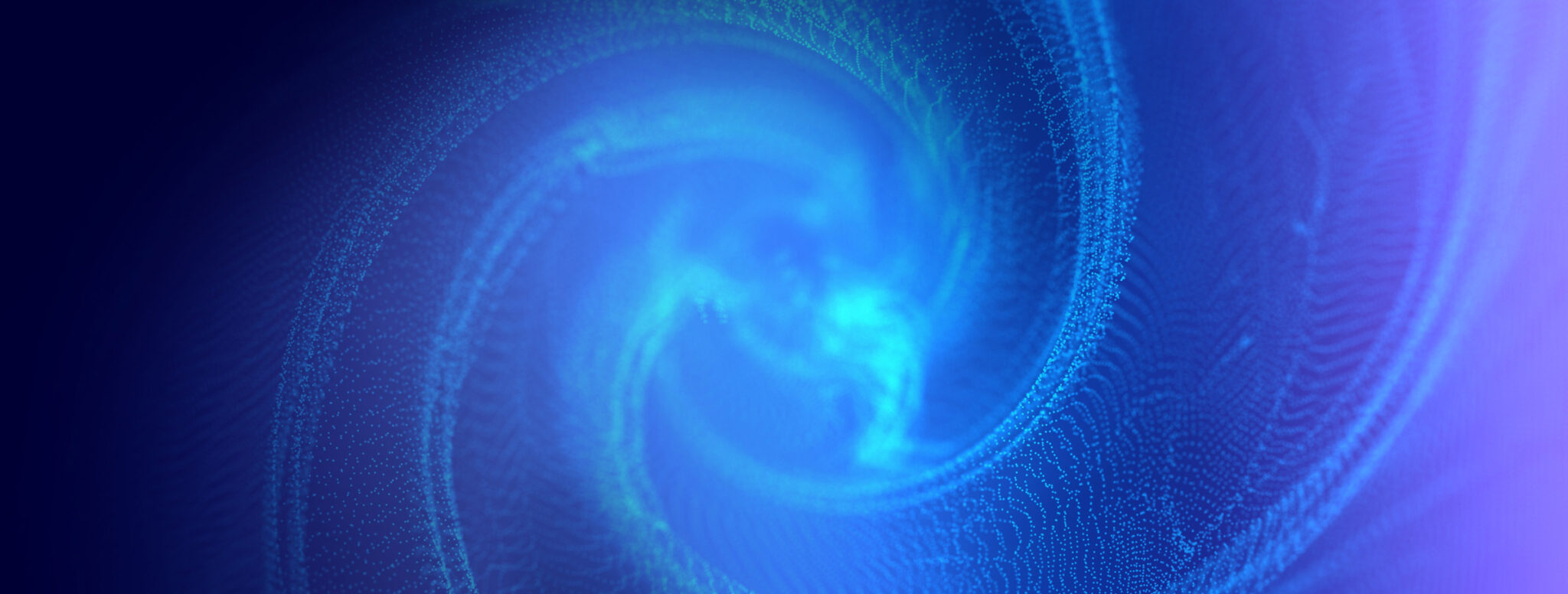 Phi Partners - Financial Technology Consultants