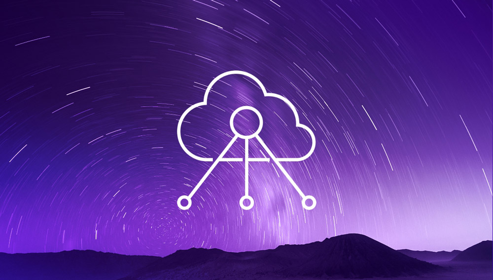 Sophis / Fusion Invest PaaS | Phi Partners