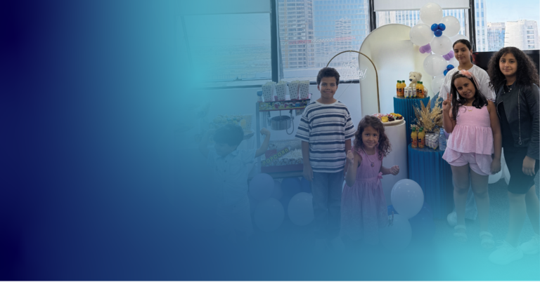 Phi Partners - Financial Technology Consultants