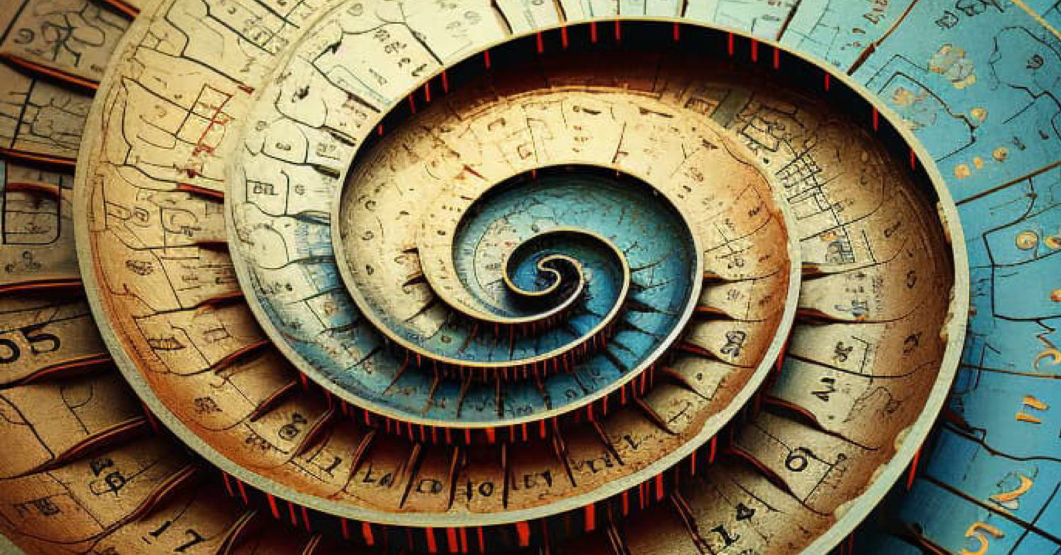 Phi Partners - Financial Technology Consultants