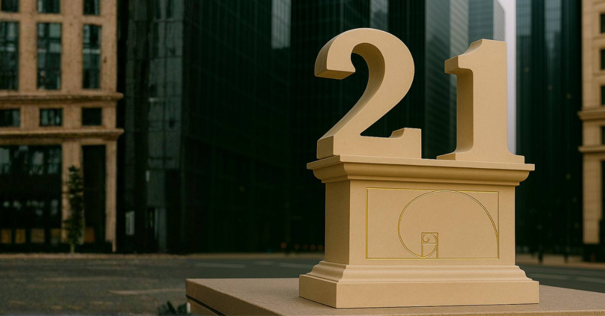 Phi Partners - Financial Technology Consultants