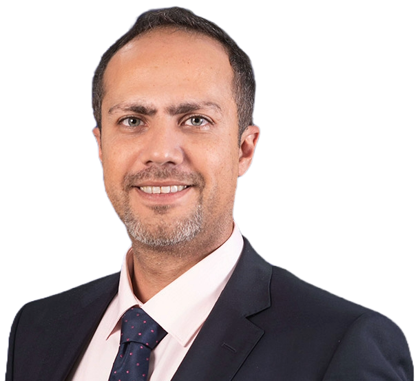 Sophis and Fusion Invest Services | Phi Partners