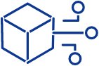 Sophis and Fusion Invest Services | Phi Partners
