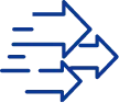Sophis and Fusion Invest Services | Phi Partners