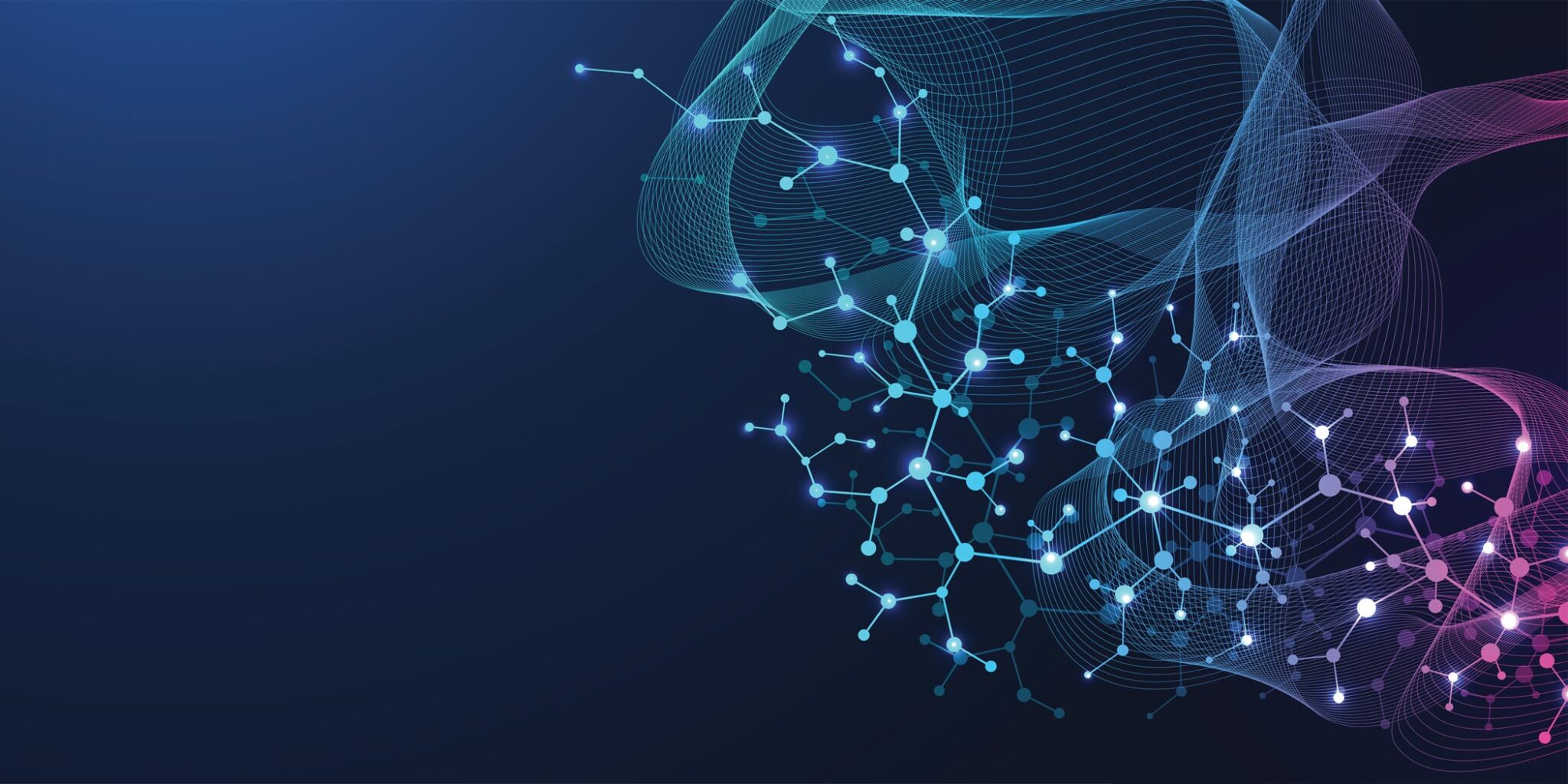 Cloud Services | Phi Partners