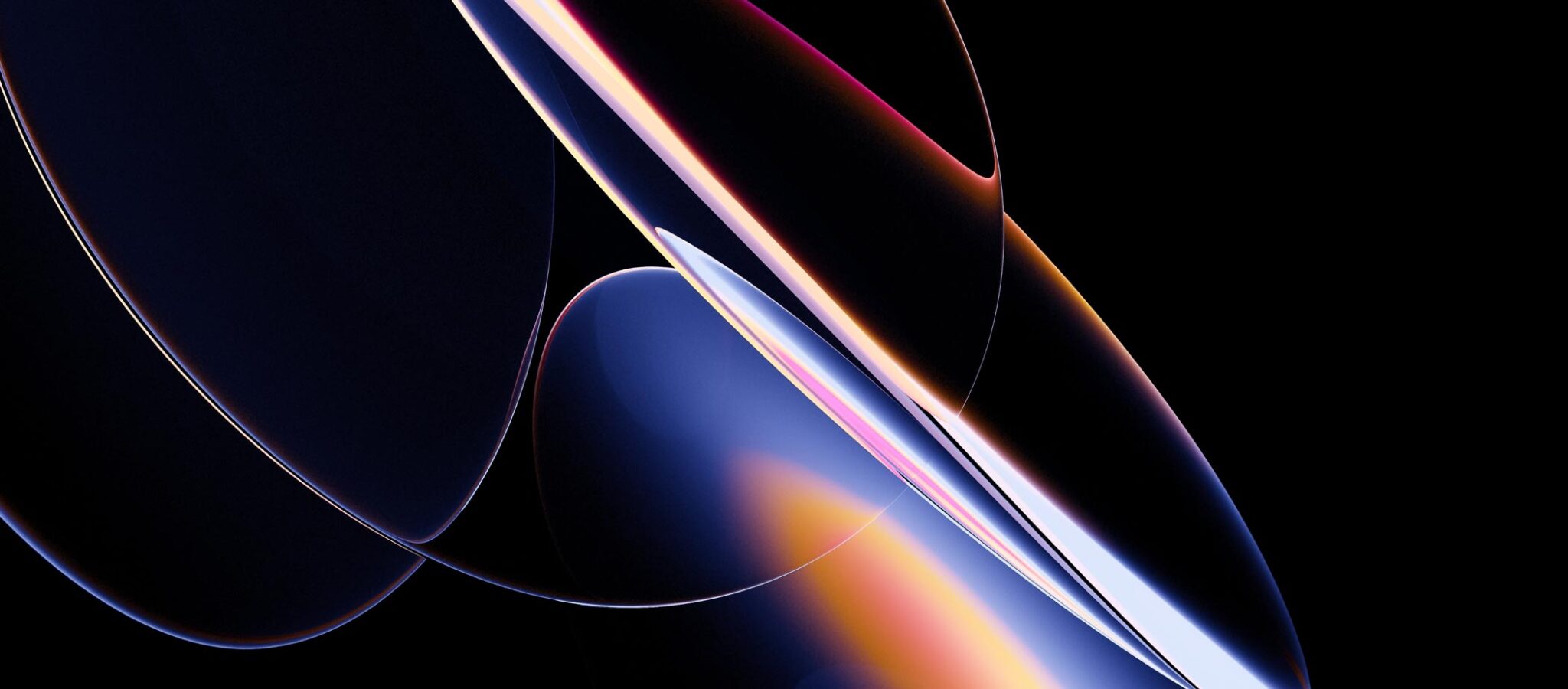 Phi Partners - Financial Technology Consultants