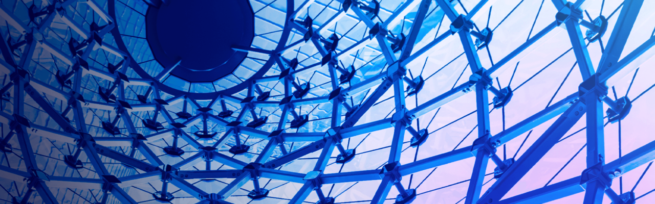 Cloud | Phi Partners