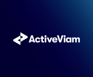 Insights | Page 2 of 4 | Phi Partners