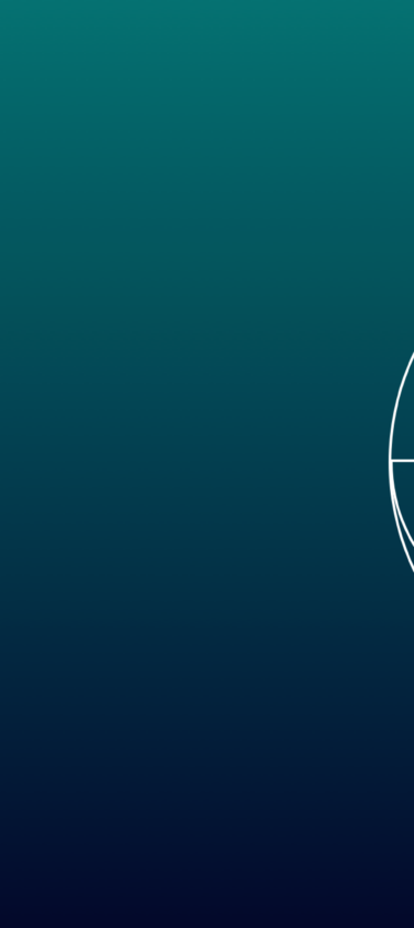 Murex Services & Implementation | Phi Partners