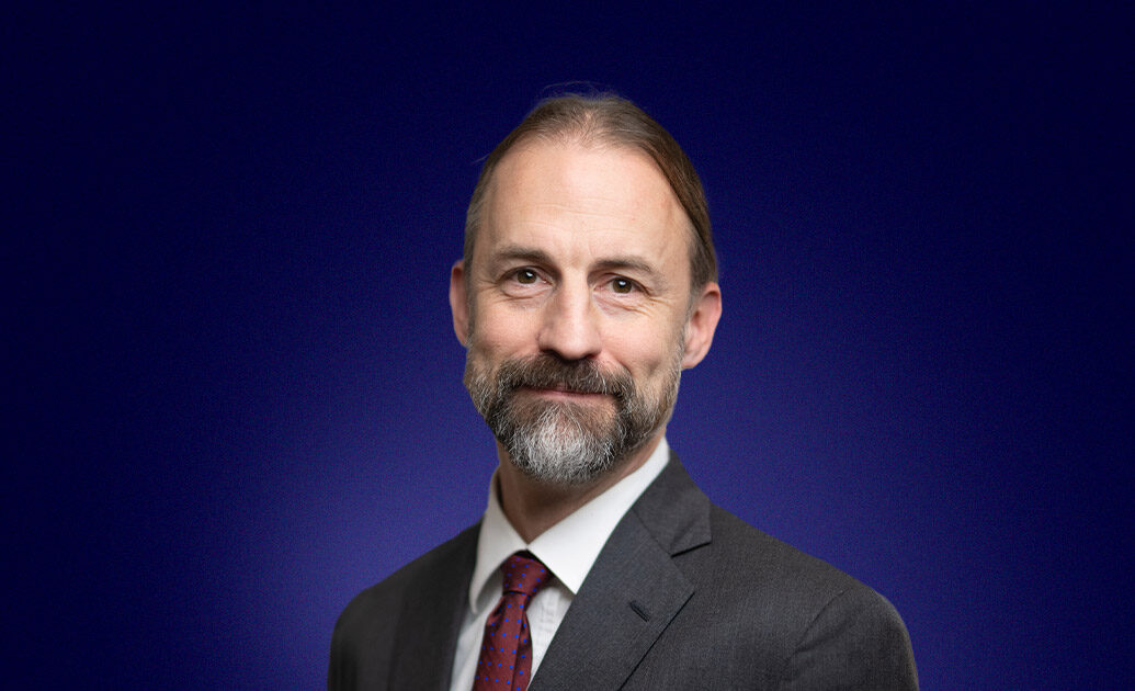 E-Trading and Front Office Technology | Phi Partners