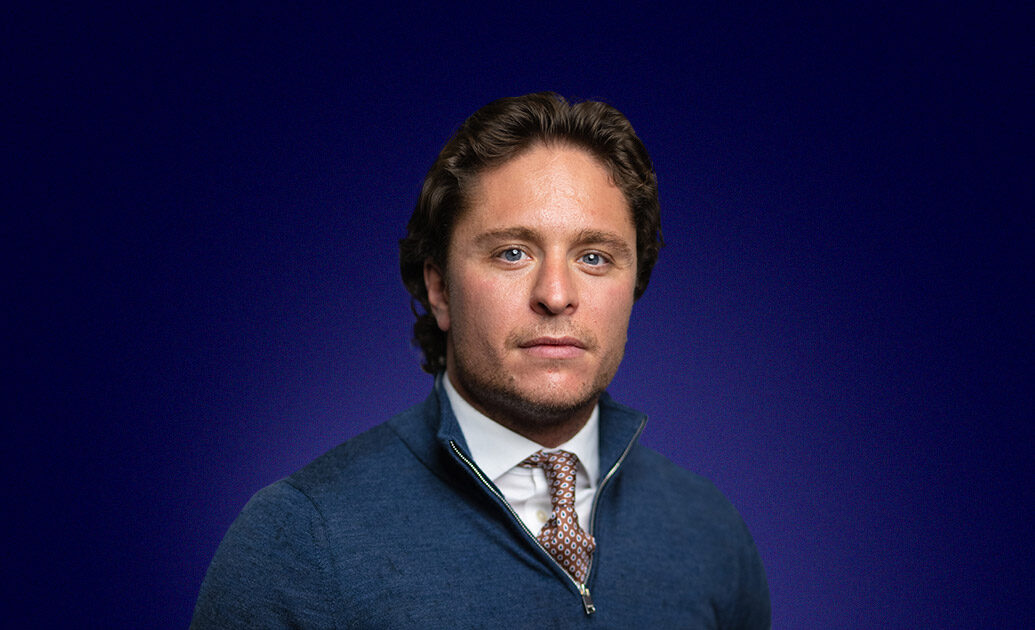 Our people | Phi Partners