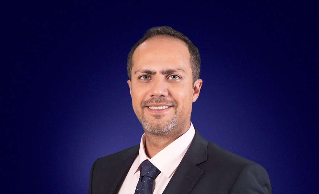 Sophis / Fusion Invest | Phi Partners