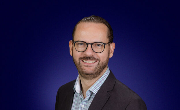 Our people | Phi Partners