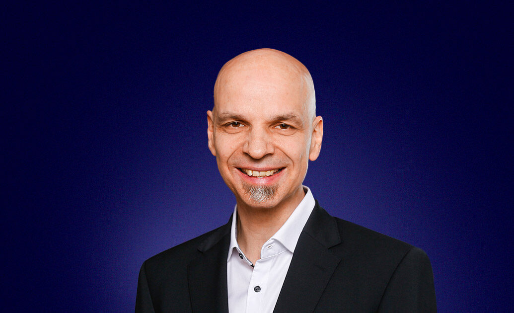 Application Managed Services (AMS) | Phi Partners