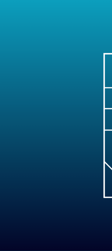 Cloud | Phi Partners