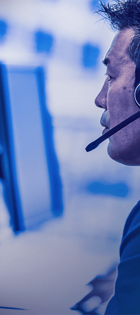 Application Managed Services (AMS) | Phi Partners