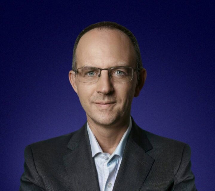 Our people | Phi Partners