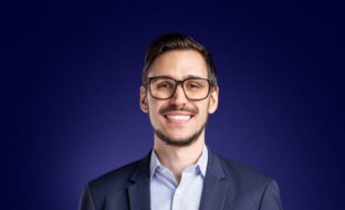 Our people | Phi Partners