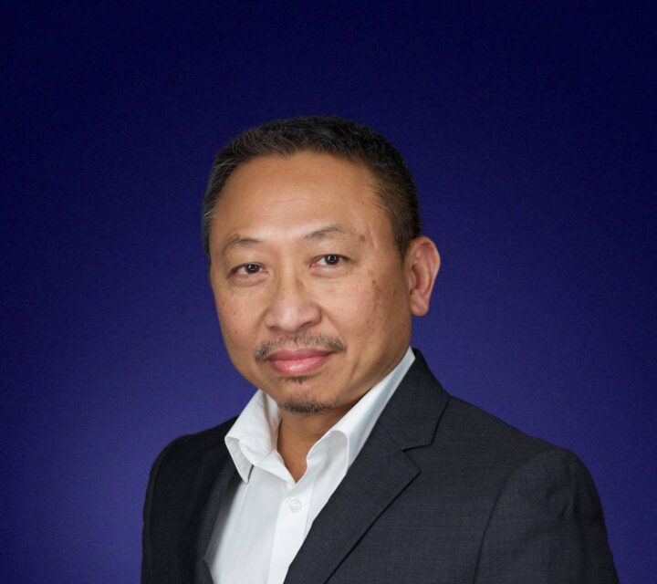 Our people | Phi Partners