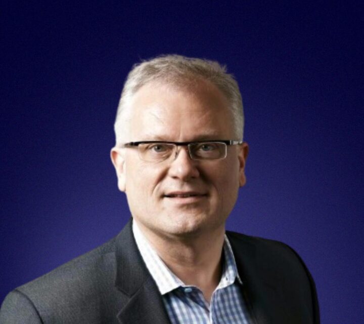Our people | Phi Partners