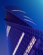 About us | Phi Partners