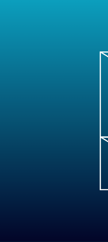 E-Trading and Front Office Technology | Phi Partners