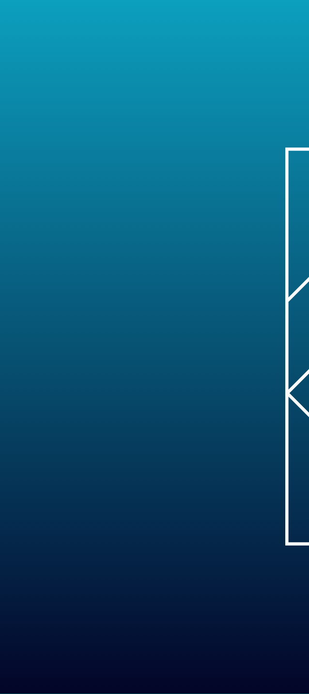 Core Technology | Phi Partners