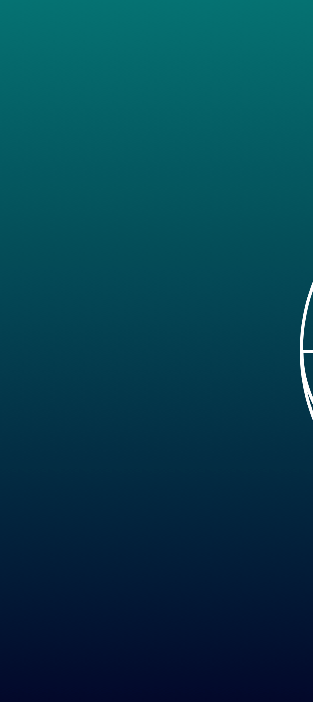 Front Arena | Phi Partners