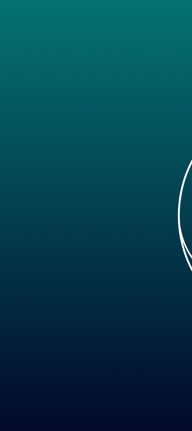 Fusion Invest | Phi Partners