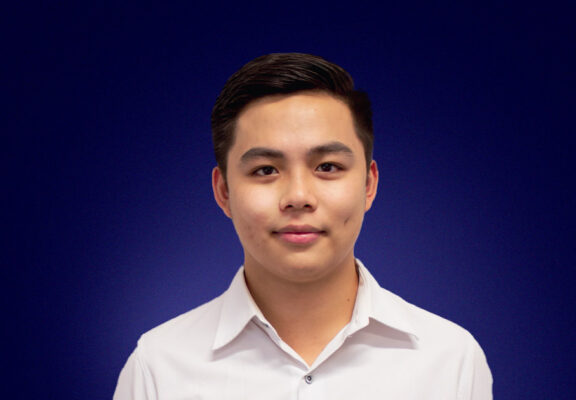 Graduate Programme | Phi Partners