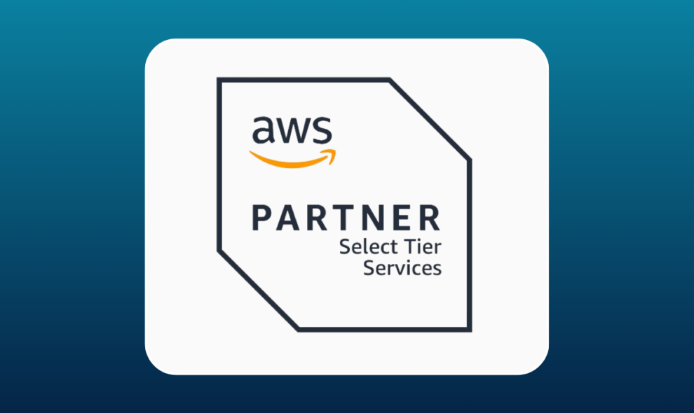 Who We Are | Phi Partners