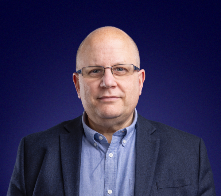 Our people | Phi Partners