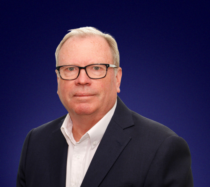 Our people | Phi Partners