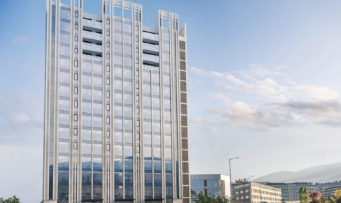 Who We Are | Phi Partners