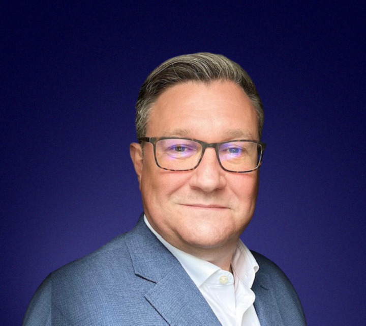 Our people | Phi Partners