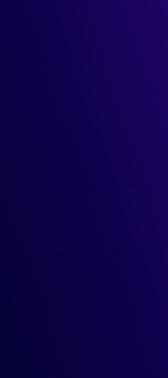 Cloud | Phi Partners