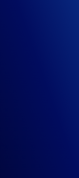 Core Technology | Phi Partners