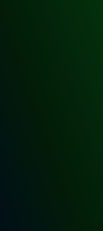 Murex Services & Implementation | Phi Partners