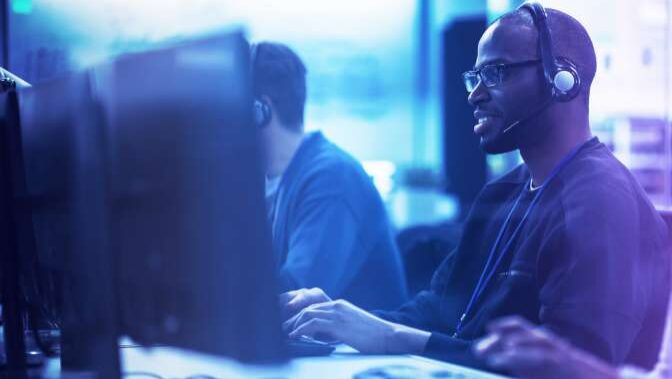 Phi Partners - Financial Technology Consultants