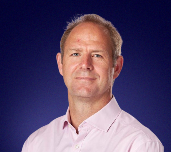 Our people | Phi Partners