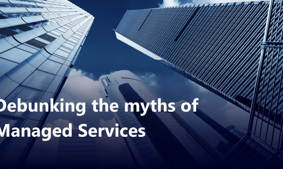 Advisory services | Phi Partners