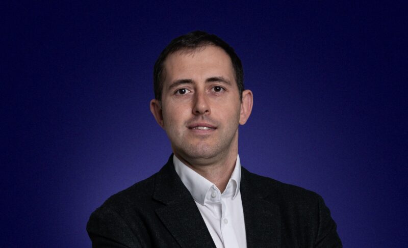 Cloud | Phi Partners