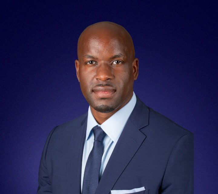 Our people | Phi Partners