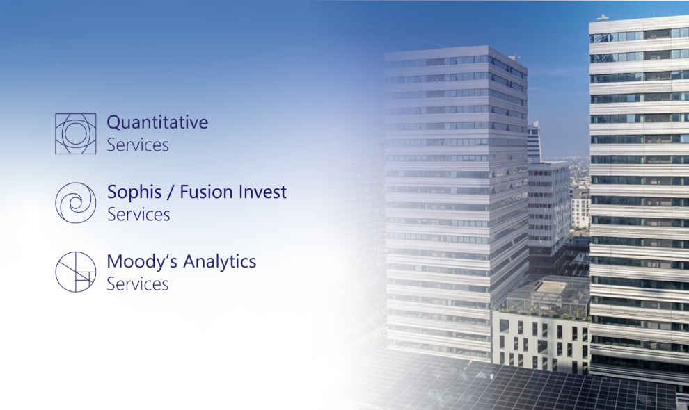 Front Arena | Phi Partners